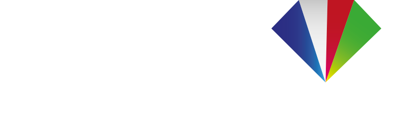 DEEPMINE - GEM Mining Consulting - Chile | Singapore