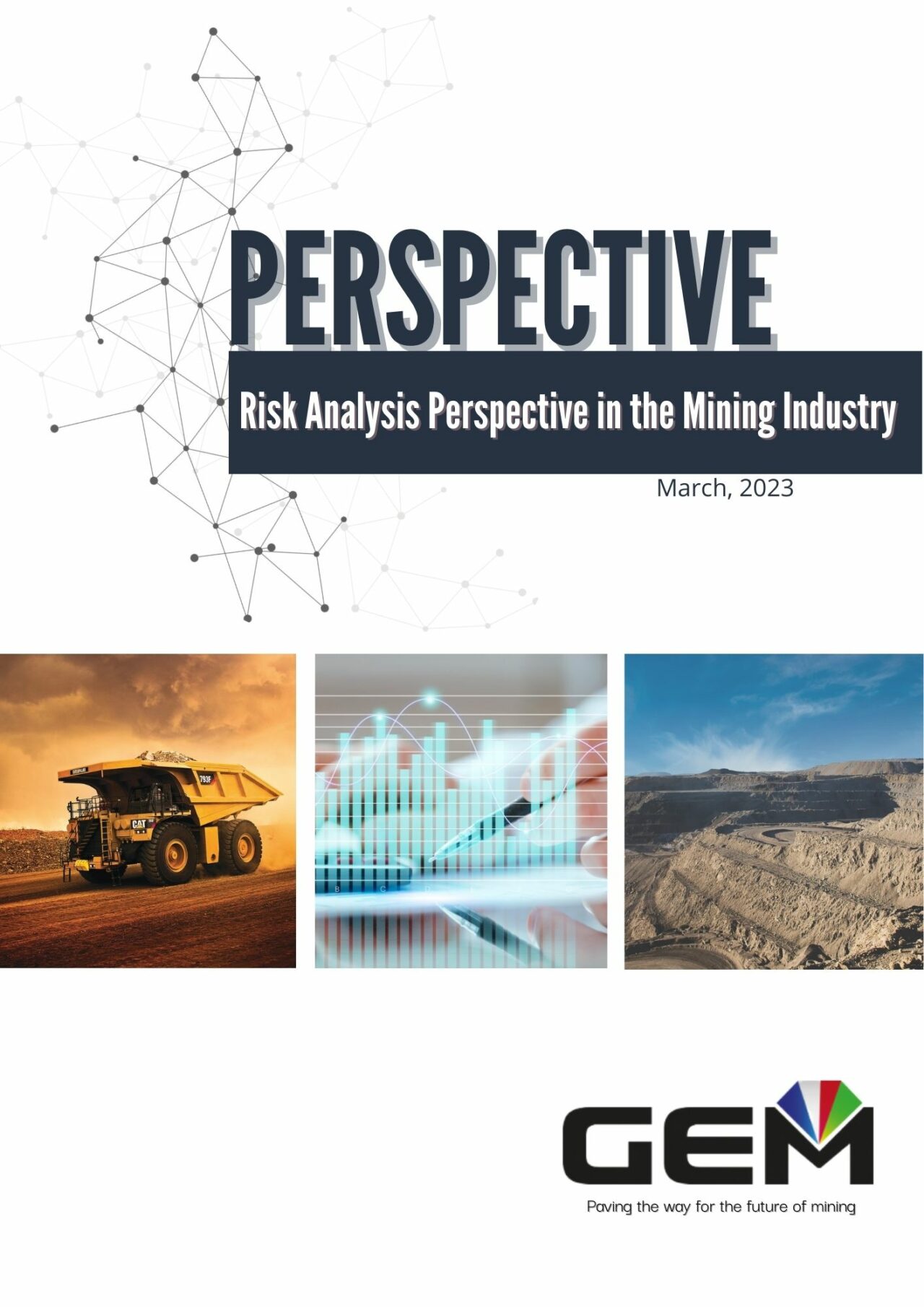 GEM Perspective Report - Risk Analysis Perspective in the Mining ...